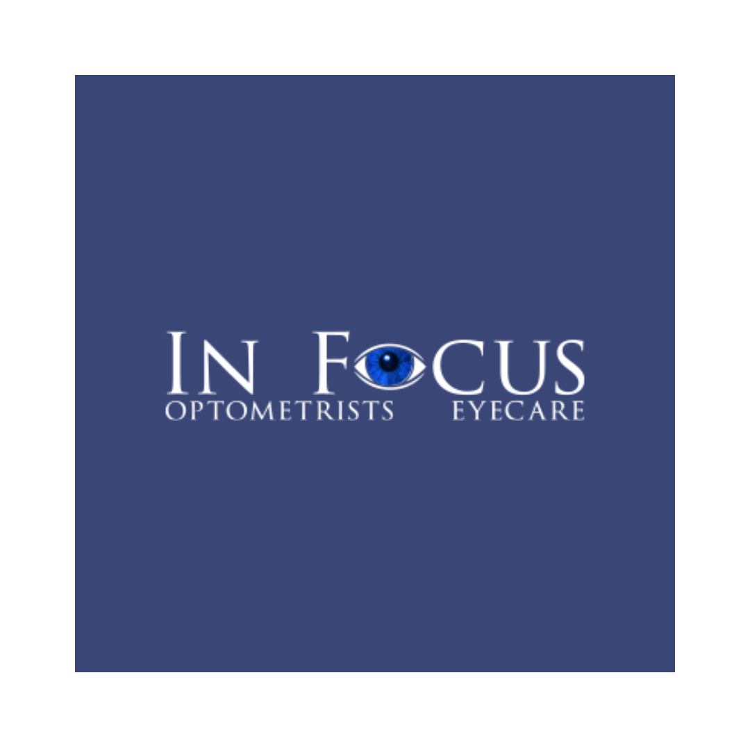 Optometry Summer Student 2025 | Marketplace | Eye Recommend