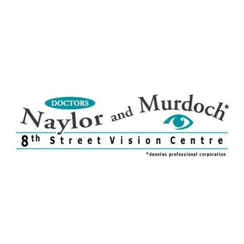 8th Street Vision Centre | Independent Optometrist | Eye Recommend