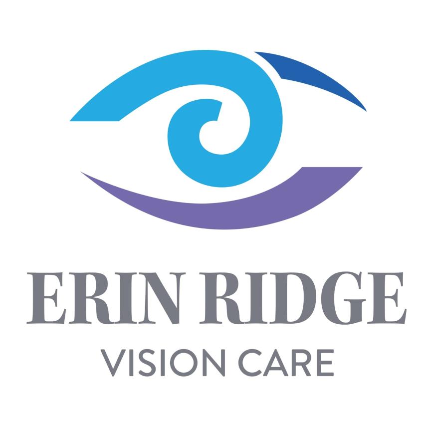Erin Ridge Vision Care | Independent Optometrist | Eye Recommend