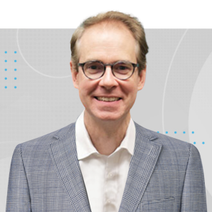 Our Team | Eye Recommend